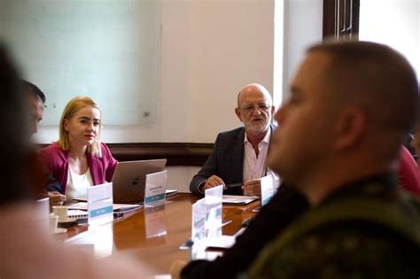 Se Conformó Comité Interinstitucional Contra La Ilegalidad De Los