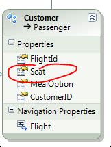 Microsoft Entity Framework 4 Extending Your DDL Generation By Adding