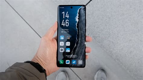 Vivo X100 Điện thoại di động kimmobile com