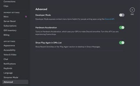 How To Add Your Ai Agent To Discord A Step By Step Guide Ai Agent