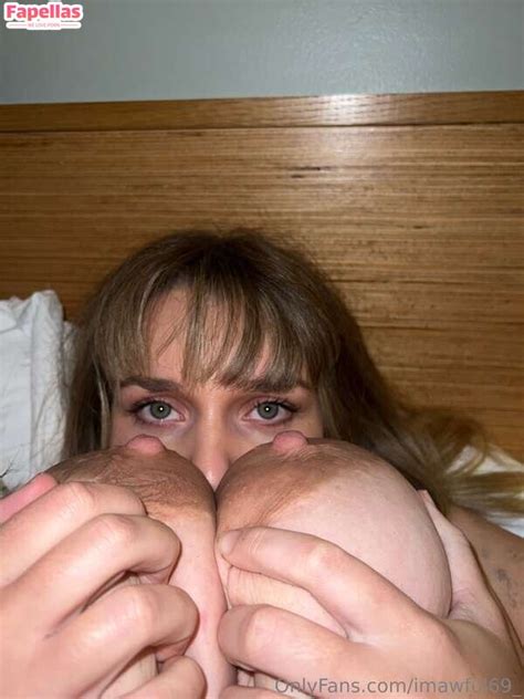 Gabbie Carter Aka Ailahoverton Aka Gabbiecarter Aka Sexygab Nude