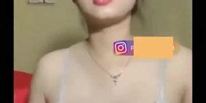 Balinese Indonesian Busty Girl Sri Ayu Tarisa Change Her Cloths In