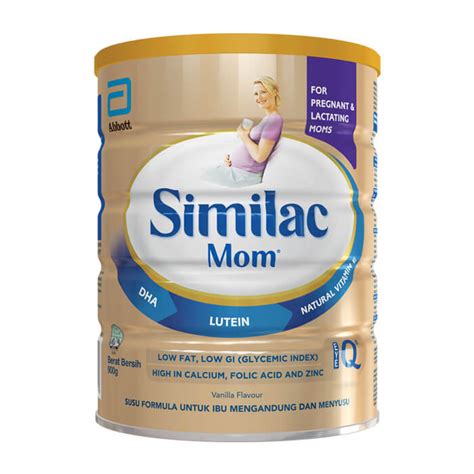 Similac Pregnancy Milk Powder Online Purchase Contratacion
