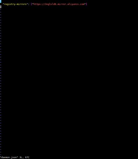 阿里云服务器安装docker并部署nginx、jdk、redis、mysql chap cxy 博客园