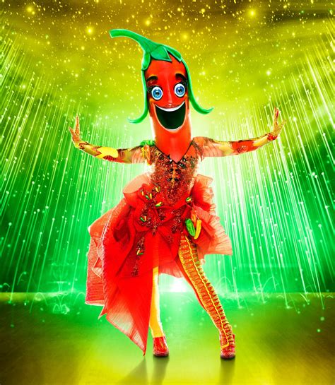 The Masked Singer Season 6 Group B Premieres Masksclues Updated