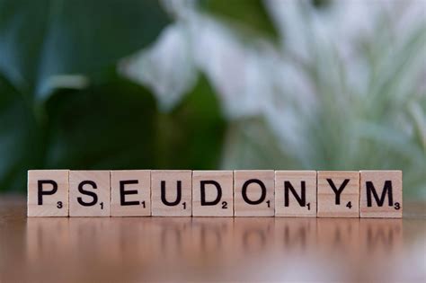 the european data protection board s new guidelines on pseudonymisation