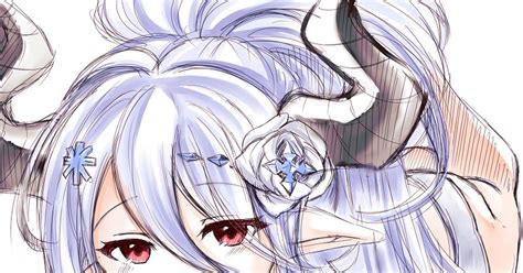 女の子 らくがき ラルークスのイラスト Pixiv