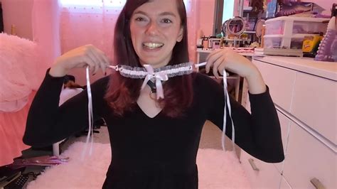 Pov Trans Step Sister Feminizes You Into Her Personal Sissy Doll Free Sex Video Redtube