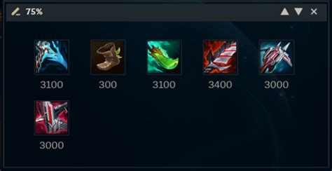 1411 Smolder Guide Rsmoldermains
