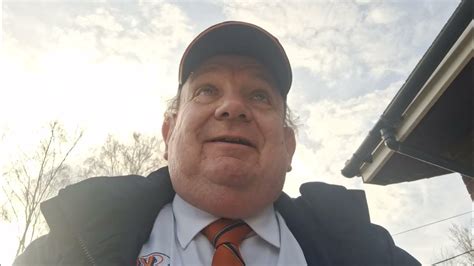 Keswick In Llandrindod Wells Youtube