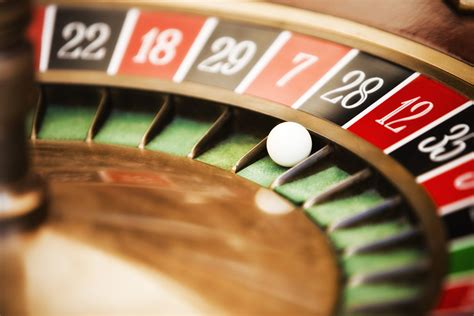 Diferencias Entre Ruleta En Vivo Y Ruleta Online Betway Insider