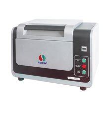 善时EDX 6800合金分析仪 报价 深圳市善时仪器有限公司