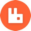 RabbitMQ Installation On Windows Tutlane