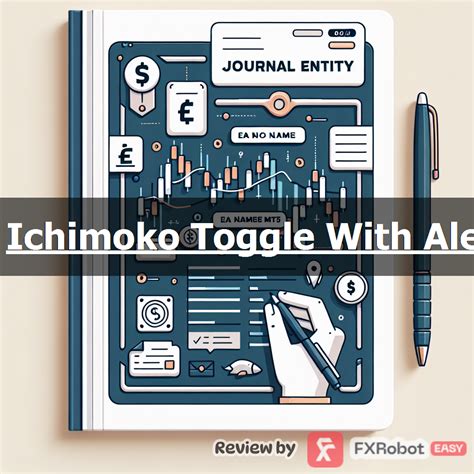 Ea No Name Mt5 Forex Robot Review