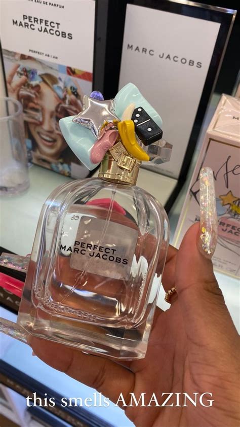 Stories • Instagram | Perfume lover, Perfume collection fragrance ...