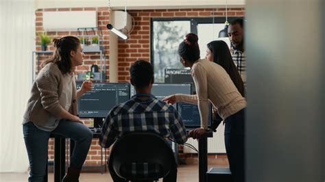 What Are The Benefits Of The Microsoft Technology Stack Neo Technology