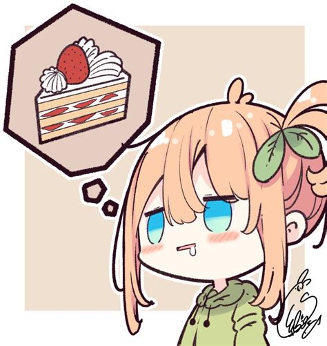 Sumino Hashiko Danbooru