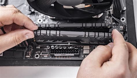 What Is RAM And How Much Memory Do You Need The Plug HelloTech