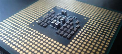 Ciekawy Przypadek Ominięcia Javascriptem Aslr Popularnych Procesorów