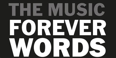 Various Artists Johnny Cash Forever Words Album Review Pitchfork