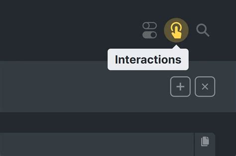 Understanding Bricks Builder Interactions Sinan Isler Wordpress