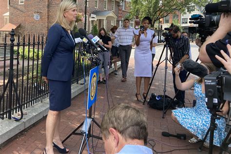 Latest Updates Capital Gazette Newspaper Shooter Jarrod Ramos On Trial