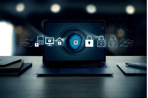 How Do You Manage Vulnerabilities In Your Organization Starcelenews