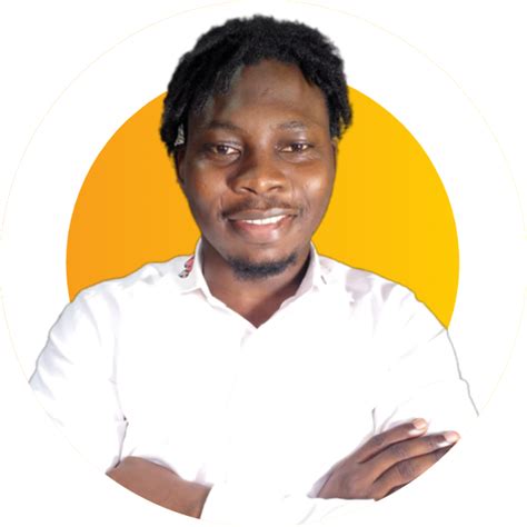 Remilekun Folohunso Hr Analysis