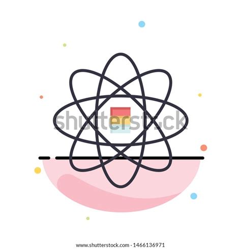 Data Science Data Science Dollar Business Vector De Stock Libre De Regalías 1466136971