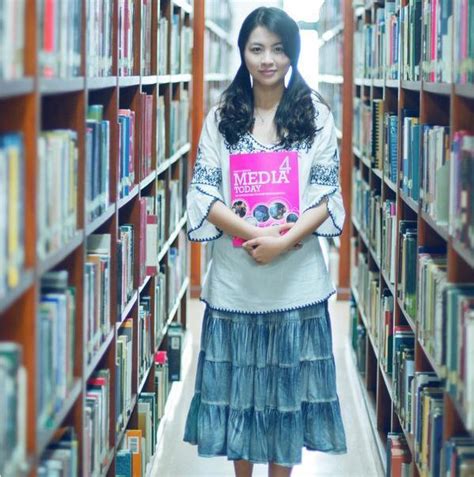 清华学霸患不死癌黄子韬遭亲爸吐槽 随意云