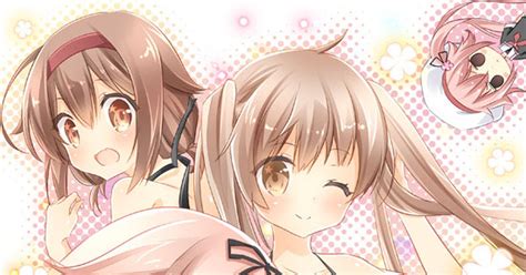艦これ 【こみトレ新刊】白露型本サンプル くるん＠こみトレg12abのマンガ こみトレ26 こみっくトレジャー26 夕立 Pixiv