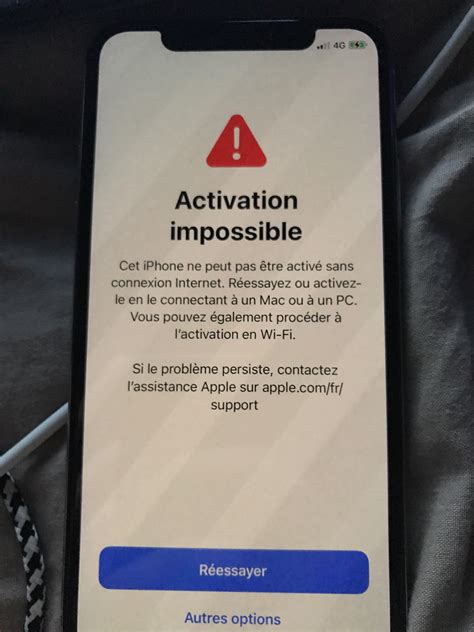 How To Go Back To Icloud Locked Screen Rsetupapp