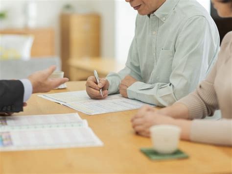 包括遺贈と特定遺贈 2つの遺贈の違いを解説 相続会議