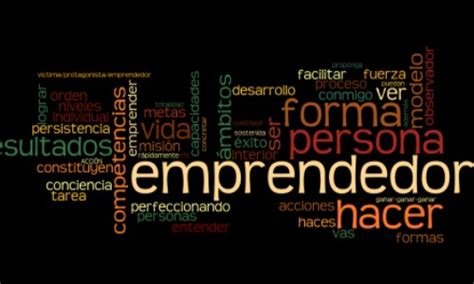 Que Debo Saber Para Iniciar Mi Propio Negocio Repsap International