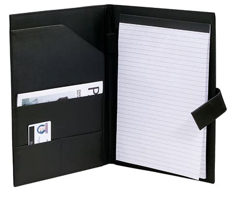 Folder Extend Publicity Promotional Products