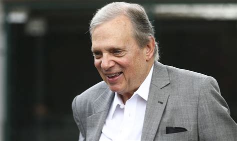 Em Reunião Quatro Ex Presidentes Do Psdb Defendem Apoio A Lula