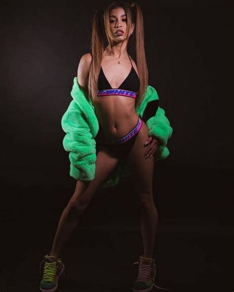 Veronica Rodriguez Sexy Photoshoot In Bikini Photos The Fappening