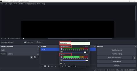 How To Use Obs A Beginner Friendly Guide