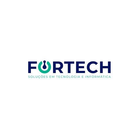 Fortech Soluções Em Tecnologia E Informática Fortunes Society