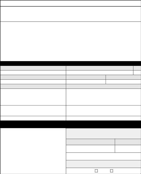 Va Form 10 7959f 2 ≡ Fill Out Printable Pdf Forms Online
