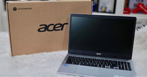 The Freebie Guys Acer Chromebook Giveaway The Freebie Guy Freebies