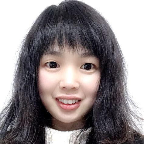 憨牛网公司注册商标注册专利申请一站式企业服务平台