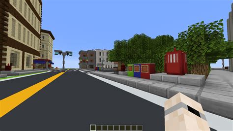 Java Realm Invite Im Currently Hosting A Realm For Any Java Players