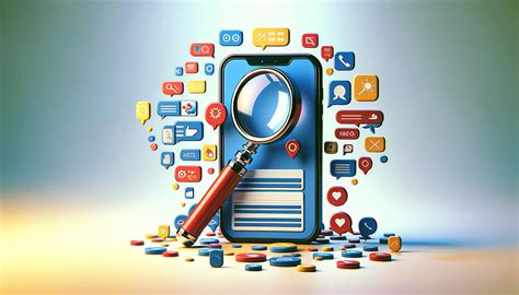 The Importance Of Keyword Analysis For App Developers 2025