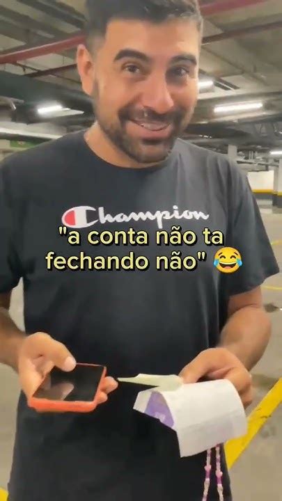 Coelhinho Da Páscoa Levou Meu Dinheiro Meme Youtuberlikes Pascoa