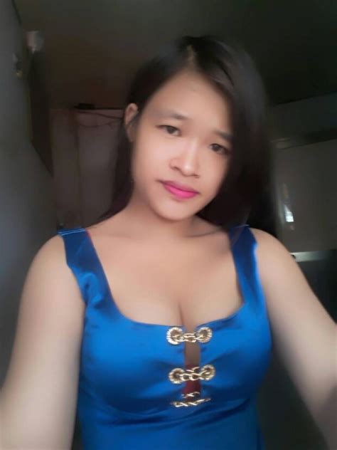 Saigon Flower Amanda Axeman34