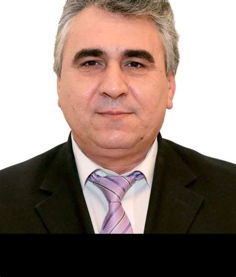 Doliu în Presa Olteană Doru Tudor A Plecat Să Scrie Pentru îngeri