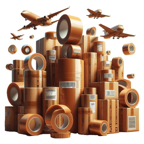 Corrugated Boxes Packbox