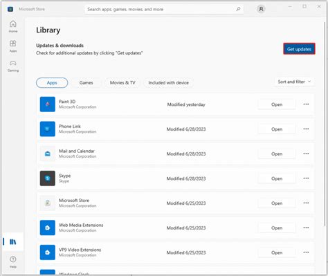 Solución Código de error de sincronización de OneNote E0000024 no se