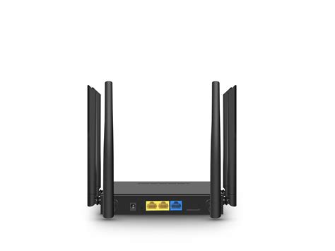 4GWR170N 6天线工业4G无线路由 乐光 领先的WiFi 4G 5G产品制造商